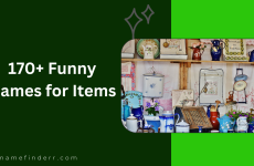 210+ Funny printer names - Free AI Funny Names Generator