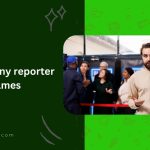 210+ Funny printer names - Free AI Funny Names Generator