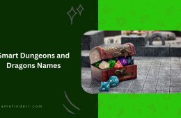 210+ Funny printer names - Free AI Funny Names Generator