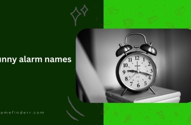 210+ Funny printer names - Free AI Funny Names Generator